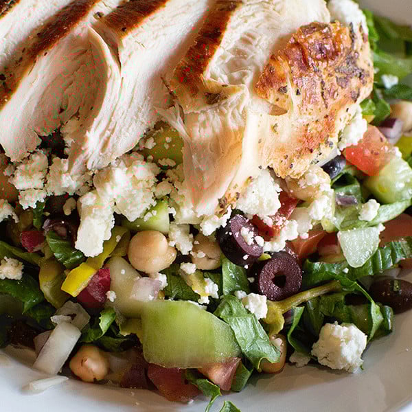 Home | Bad Daddy's Burger Bar