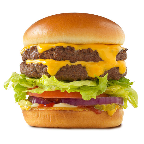 Burgers
